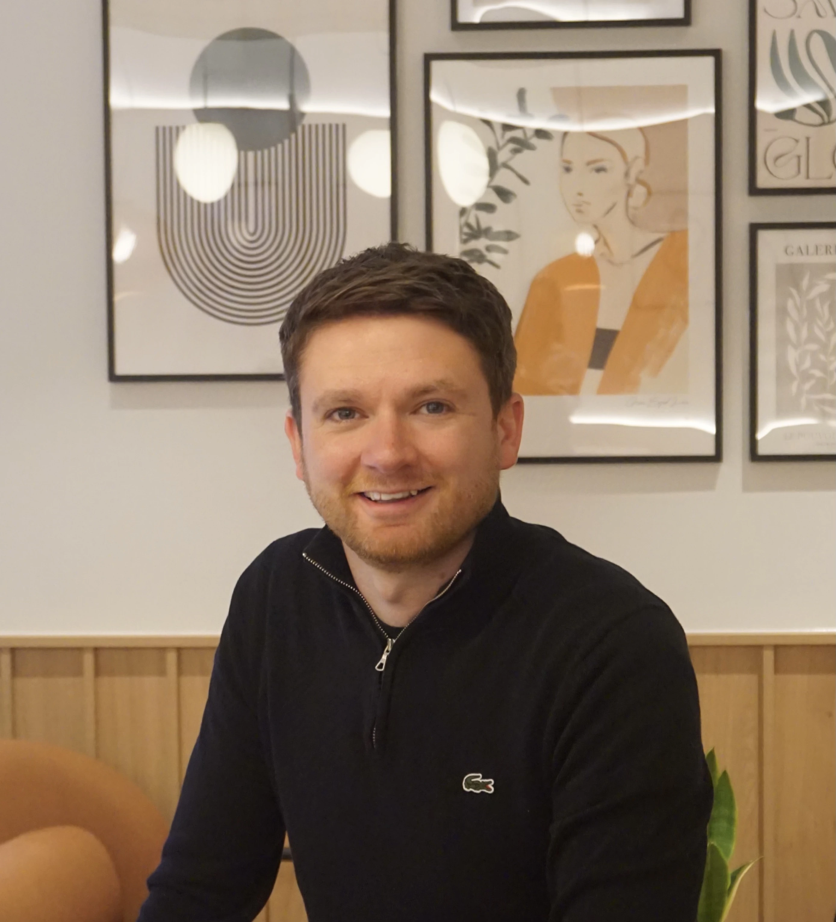 LT Talent | Beauty & Cosmetics Recruitment | Marketing, Sales & Supply ...